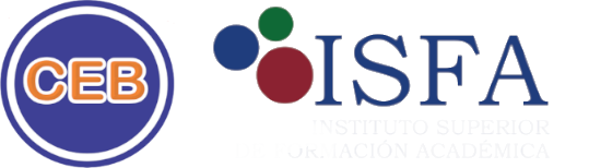 Secundario ISFA - Sistema a distancia - Lo haces en 1 o 2 años - Campus ...